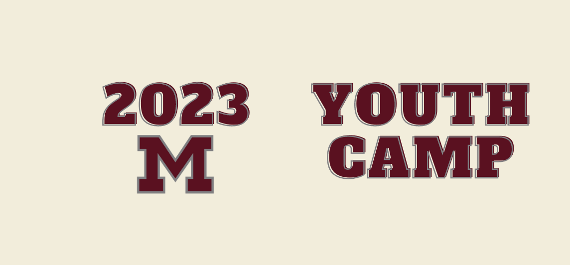 Moline Youth Football > Home